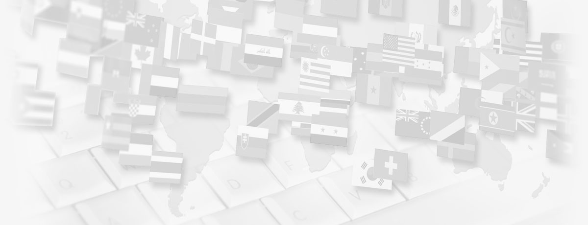 IFHIMA | International Federation of Health Information Management ...