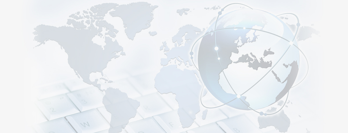 IFHIMA | International Federation of Health Information Management ...