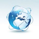 IFHIMA | International Federation of Health Information Management ...