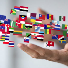 IFHIMA | International Federation of Health Information Management ...