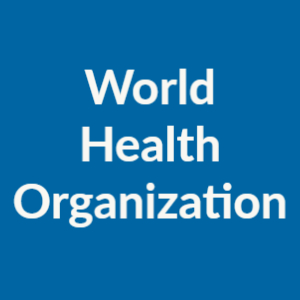 IFHIMA | International Federation of Health Information Management ...