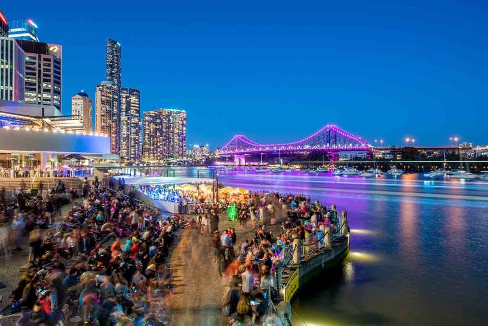 Phyllis Watson, Australia, IFHIMA Past President and IFHIMA Honorary ...