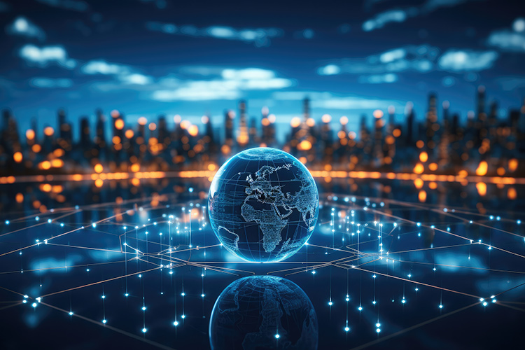 IFHIMA - ICD-11, Congress, Events and More